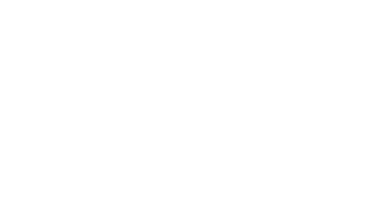 Quelles sont les étapes à ne pas négliger avant d’installer une clôture